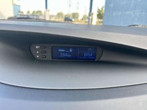 Sarkans Hyundai i20 2013 Marijampole, ar dzinēja tilpumu 1.25 L un nobraukumu 122 tūkst. km par 3850 €, foto 37 vietnē AUTOMOTO.COM.LV