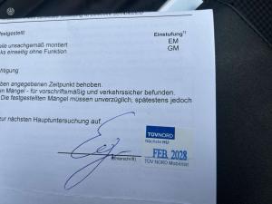 Sarkans Hyundai i20 2013 Marijampole, ar dzinēja tilpumu 1.25 L un nobraukumu 122 tūkst. km par 3850 €, foto 38 vietnē AUTOMOTO.COM.LV