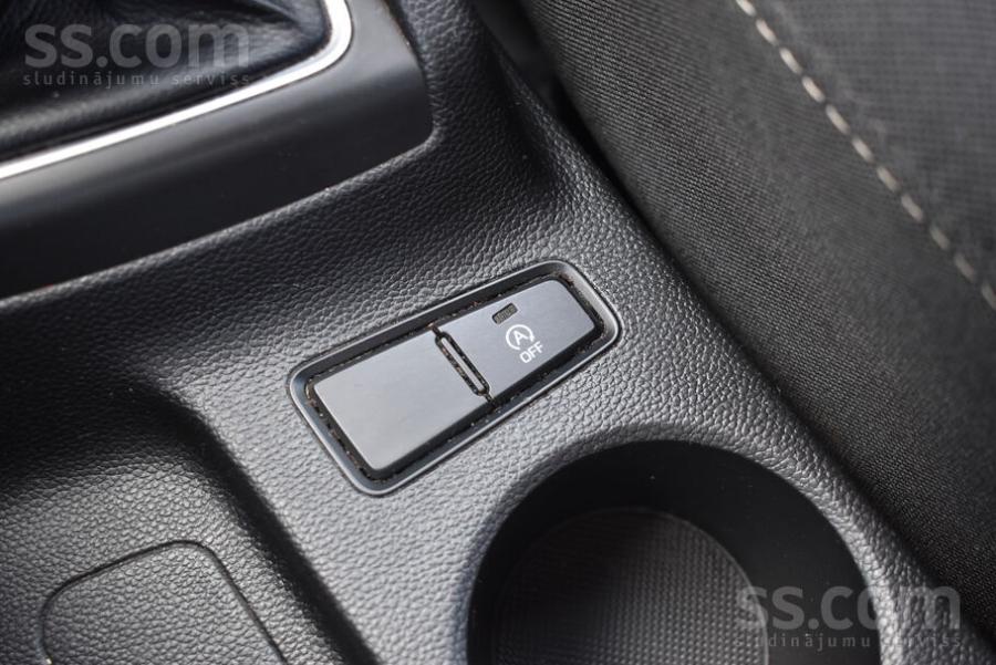 Sarkans Hyundai i20 2016 Kuldīga, ar dzinēja tilpumu 1.20 L un nobraukumu 0 tūkst. km par 6550 €, foto 11 vietnē AUTOMOTO.COM.LV