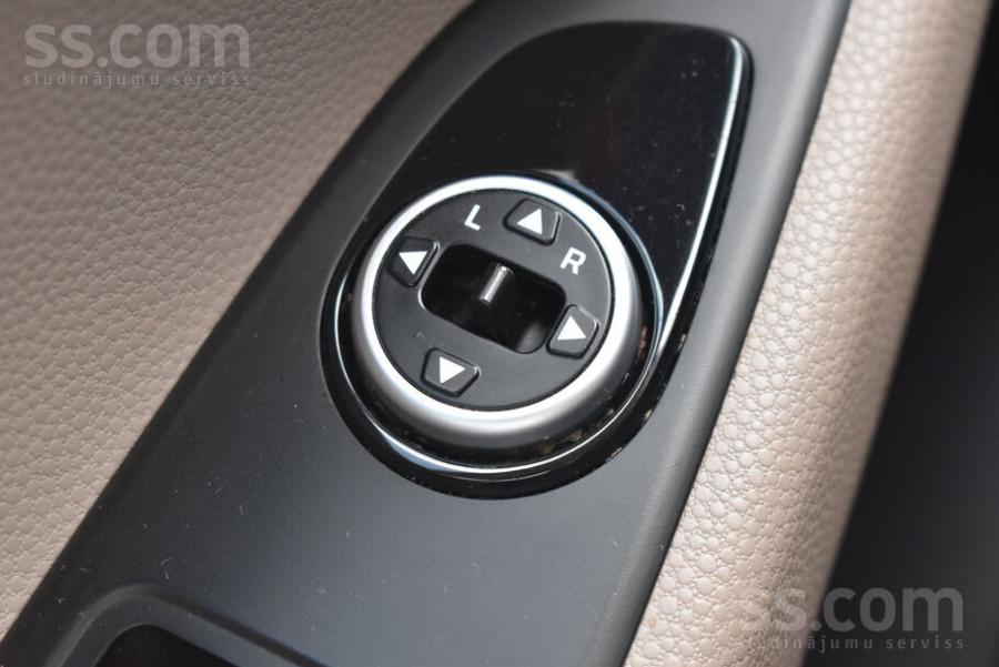 Sarkans Hyundai i20 2016 Kuldīga, ar dzinēja tilpumu 1.20 L un nobraukumu 0 tūkst. km par 6550 €, foto 19 vietnē AUTOMOTO.COM.LV