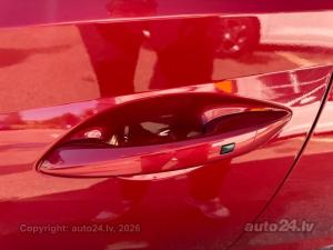 Красный Хендай и20 2022 в Нарва, объемом двигателя 1.00 л и пробегом 33 тыс. км за 12990 €, фото 15 на AUTOMOTO.COM.LV