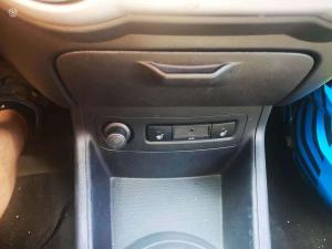 White Hyundai i20 2012 in Kaunas, with an engine capacity of 1.25 L and mileage of 151 thousand km for 1750 €, photo 15 on AUTOMOTO.COM.LV