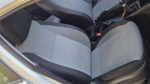 Balts Hyundai i20 2016 Panevēža, ar dzinēja tilpumu 1.25 L un nobraukumu 260 tūkst. km par 4950 €, foto 11 vietnē AUTOMOTO.COM.LV