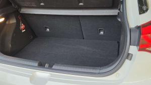 Balts Hyundai i20 2016 Panevēža, ar dzinēja tilpumu 1.25 L un nobraukumu 260 tūkst. km par 4950 €, foto 17 vietnē AUTOMOTO.COM.LV
