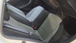 Balts Hyundai i20 2016 Panevēža, ar dzinēja tilpumu 1.25 L un nobraukumu 260 tūkst. km par 4950 €, foto 22 vietnē AUTOMOTO.COM.LV