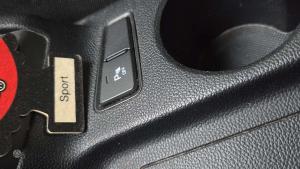 Balts Hyundai i20 2016 Panevēža, ar dzinēja tilpumu 1.25 L un nobraukumu 260 tūkst. km par 4950 €, foto 23 vietnē AUTOMOTO.COM.LV