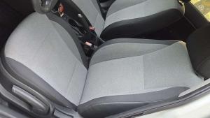 Balts Hyundai i20 2016 Panevēža, ar dzinēja tilpumu 1.25 L un nobraukumu 260 tūkst. km par 4950 €, foto 41 vietnē AUTOMOTO.COM.LV