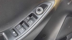 Balts Hyundai i20 2016 Panevēža, ar dzinēja tilpumu 1.25 L un nobraukumu 260 tūkst. km par 4699 €, foto 9 vietnē AUTOMOTO.COM.LV