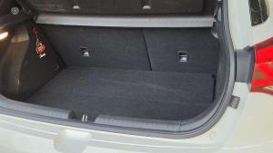 Balts Hyundai i20 2016 Panevēža, ar dzinēja tilpumu 1.25 L un nobraukumu 260 tūkst. km par 4699 €, foto 24 vietnē AUTOMOTO.COM.LV