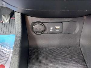 Balts Hyundai i20 2017 Viļņa, ar dzinēja tilpumu 1.25 L un nobraukumu 162 tūkst. km par 5450 €, foto 15 vietnē AUTOMOTO.COM.LV