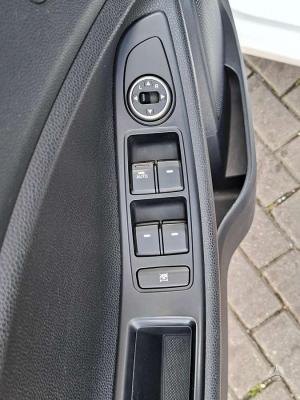 Balts Hyundai i20 2018 Viļņa, ar dzinēja tilpumu 1.25 L un nobraukumu 127 tūkst. km par 6500 €, foto 13 vietnē AUTOMOTO.COM.LV