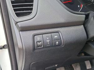 Balts Hyundai i20 2018 Viļņa, ar dzinēja tilpumu 1.25 L un nobraukumu 127 tūkst. km par 6500 €, foto 14 vietnē AUTOMOTO.COM.LV