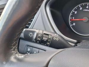 Balts Hyundai i20 2018 Viļņa, ar dzinēja tilpumu 1.25 L un nobraukumu 127 tūkst. km par 6500 €, foto 16 vietnē AUTOMOTO.COM.LV