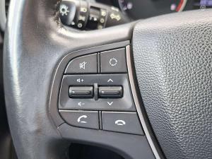 Balts Hyundai i20 2018 Viļņa, ar dzinēja tilpumu 1.25 L un nobraukumu 127 tūkst. km par 6500 €, foto 18 vietnē AUTOMOTO.COM.LV