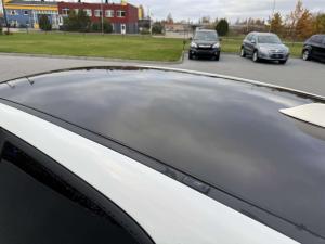 White Hyundai i20 2019 in Telschi, with an engine capacity of 1.20 L and mileage of 186 thousand km for 5300 €, photo 13 on AUTOMOTO.COM.LV