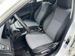 Balts Hyundai i20 2020 Jelgava, ar dzinēja tilpumu 1.00 L un nobraukumu 264 tūkst. km par 5990 €, foto 9 vietnē AUTOMOTO.COM.LV