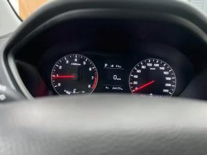 Balts Hyundai i20 2020 Jelgava, ar dzinēja tilpumu 1.00 L un nobraukumu 264 tūkst. km par 5990 €, foto 14 vietnē AUTOMOTO.COM.LV