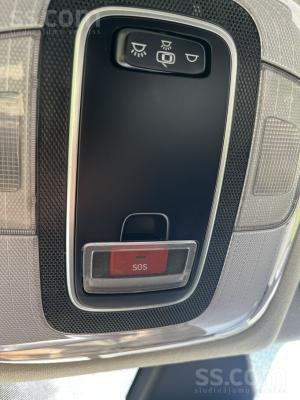 Balts Hyundai i20 2021 Rīga, ar dzinēja tilpumu 1.20 L un nobraukumu 110 tūkst. km par 9700 €, foto 21 vietnē AUTOMOTO.COM.LV