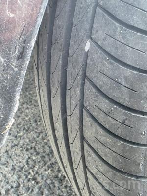 Melns Hyundai i30 2008 Rīga, ar dzinēja tilpumu 1.40 L un nobraukumu 146 tūkst. km par 2850 €, foto 7 vietnē AUTOMOTO.COM.LV
