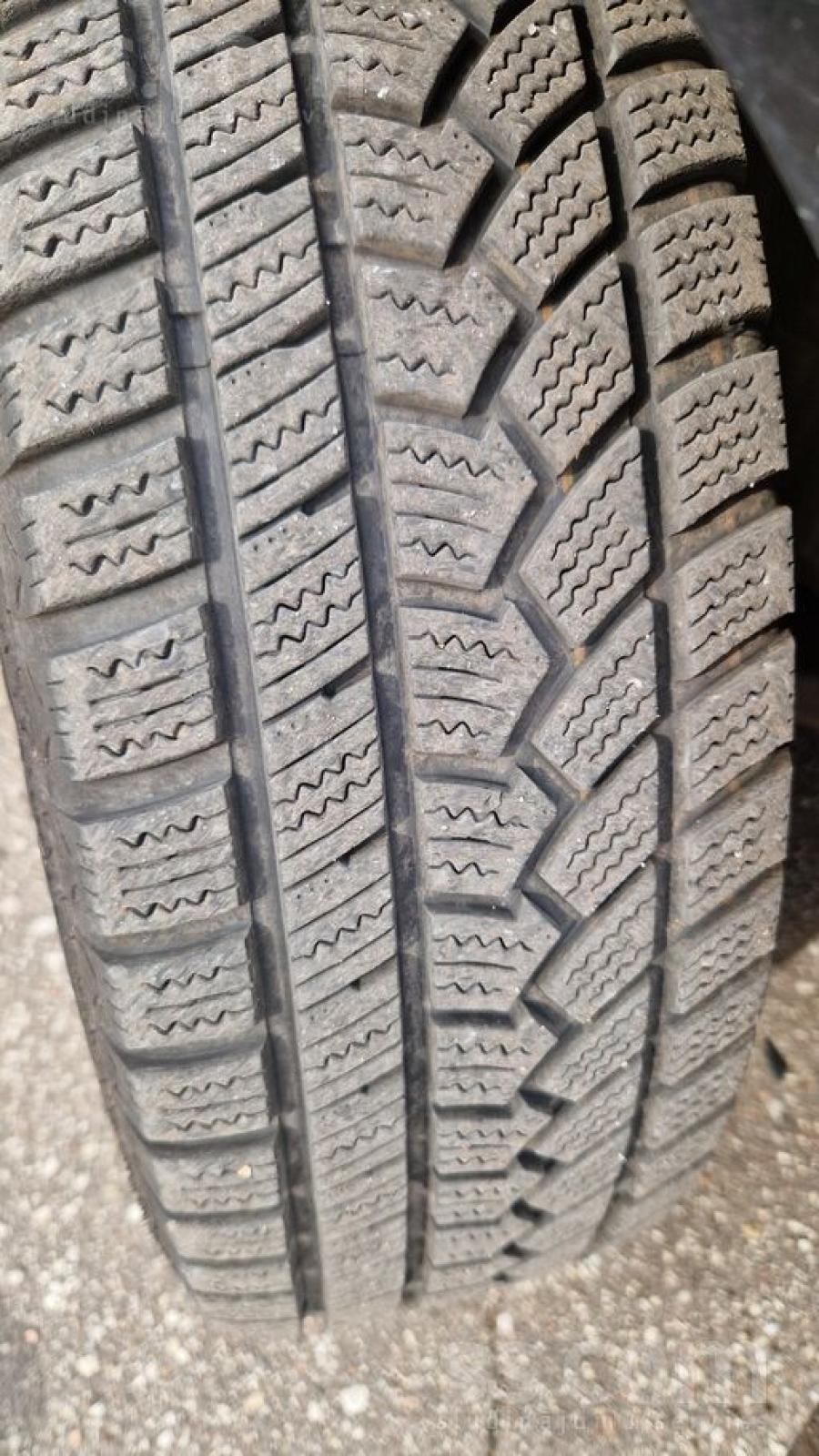 Melns Hyundai i30 2008 Rīga, ar dzinēja tilpumu 1.40 L un nobraukumu 0 tūkst. km par 770 €, foto 27 vietnē AUTOMOTO.COM.LV