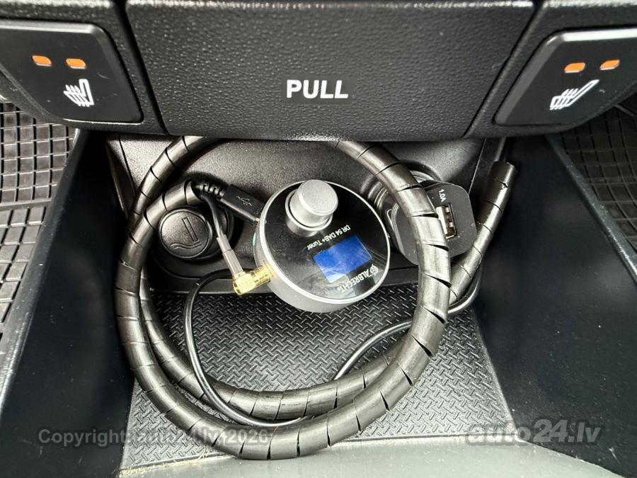 Melns Hyundai i30 2008 Tartu, ar dzinēja tilpumu 1.60 L un nobraukumu 194 tūkst. km par 2499 €, foto 14 vietnē AUTOMOTO.COM.LV