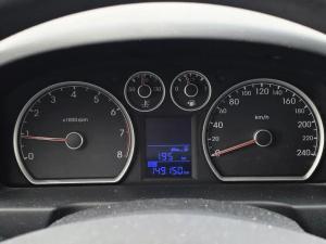 Черный Хендай i30 2010 в Гробиня, объемом двигателя 1.40 л и пробегом 149 тыс. км за 3500 €, фото 25 на AUTOMOTO.COM.LV
