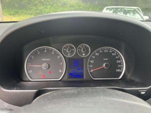 Черный Хендай i30 2010 в Плунге, объемом двигателя 1.40 л и пробегом 175 тыс. км за 2300 €, фото 15 на AUTOMOTO.COM.LV