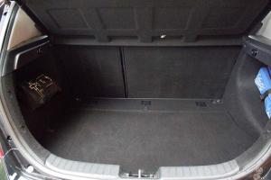 Melns Hyundai i30 2011 Trakai, ar dzinēja tilpumu 1.40 L un nobraukumu 149 tūkst. km par 3250 €, foto 10 vietnē AUTOMOTO.COM.LV