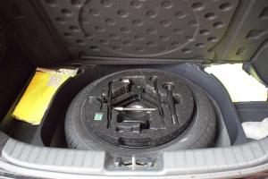 Melns Hyundai i30 2011 Trakai, ar dzinēja tilpumu 1.40 L un nobraukumu 149 tūkst. km par 3250 €, foto 11 vietnē AUTOMOTO.COM.LV