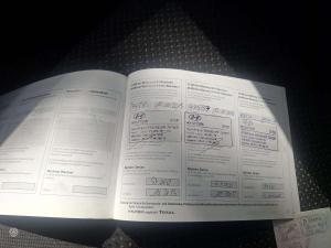 Melns Hyundai i30 2012 Telšiai, ar dzinēja tilpumu 1.40 L un nobraukumu 257 tūkst. km par 2900 €, foto 13 vietnē AUTOMOTO.COM.LV