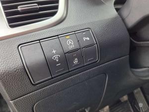 Black Hyundai i30 2013 in Marijampole, with an engine capacity of 1.59 L and mileage of 158 thousand km for 3950 €, photo 11 on AUTOMOTO.COM.LV