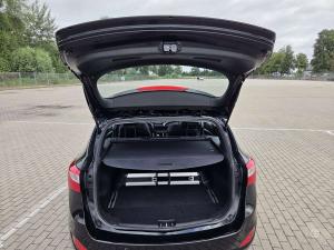 Black Hyundai i30 2013 in Marijampole, with an engine capacity of 1.59 L and mileage of 158 thousand km for 3950 €, photo 17 on AUTOMOTO.COM.LV