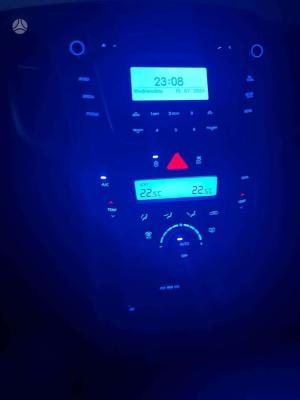 Melns Hyundai i30 2014 Kauņa, ar dzinēja tilpumu 1.59 L un nobraukumu 150 tūkst. km par 5900 €, foto 11 vietnē AUTOMOTO.COM.LV