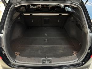 Melns Hyundai i30 2020 Viļņa, ar dzinēja tilpumu 1.40 L un nobraukumu 119 tūkst. km par 13500 €, foto 26 vietnē AUTOMOTO.COM.LV