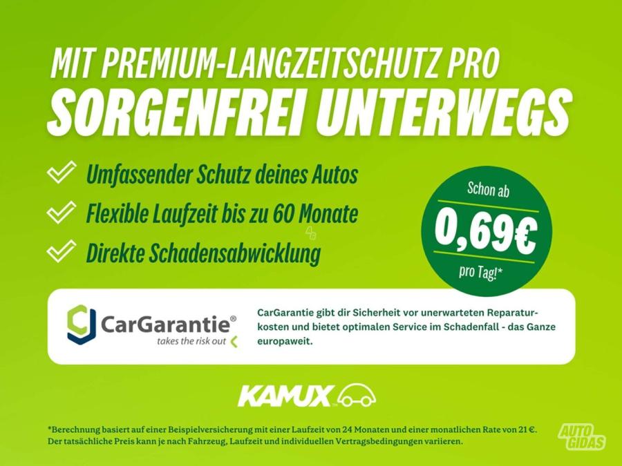 Черный Хендай i30 2023 в Каунас, объемом двигателя 1.00 л и пробегом 29 тыс. км за 22240 €, фото 15 на AUTOMOTO.COM.LV