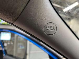 Zils Hyundai i30 2008 Viļņa, ar dzinēja tilpumu 1.58 L un nobraukumu 348 tūkst. km par 1499 €, foto 24 vietnē AUTOMOTO.COM.LV