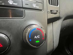Zils Hyundai i30 2008 Viļņa, ar dzinēja tilpumu 1.58 L un nobraukumu 348 tūkst. km par 1499 €, foto 29 vietnē AUTOMOTO.COM.LV