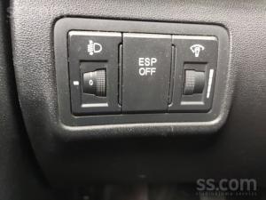 Синий Хендай i30 2008 в Елгава, объемом двигателя 1.60 л и пробегом 469 тыс. км за 1250 €, фото 4 на AUTOMOTO.COM.LV