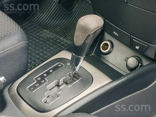 Hyundai i30 2010 Rīga vietnē Zils Hyundai i30 2010 Rīga, ar dzinēja tilpumu 1.60 L un nobraukumu 0 tūkst. km par 2790 €, foto 11 vietnē AUTOMOTO.COM.LV