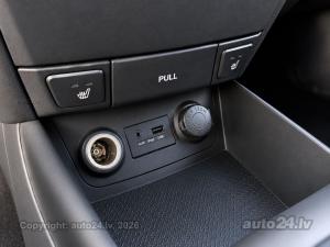 Синий Хендай i30 2011 в Таллин, объемом двигателя 1.40 л и пробегом 110 тыс. км за 2990 €, фото 16 на AUTOMOTO.COM.LV