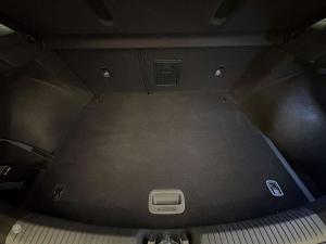 Zils Hyundai i30 2024 Marijampole, ar dzinēja tilpumu 1.00 L un nobraukumu 7 tūkst. km par 14999 €, foto 15 vietnē AUTOMOTO.COM.LV