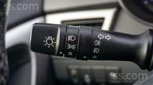 Синий Хендай i30 2013 в Рига, объемом двигателя 1.40 л и пробегом 236 тыс. км за 4690 €, фото 21 на AUTOMOTO.COM.LV
