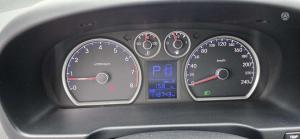 Brūns Hyundai i30 2008 Viļņa, ar dzinēja tilpumu 1.59 L un nobraukumu 119 tūkst. km par 4000 €, foto 16 vietnē AUTOMOTO.COM.LV