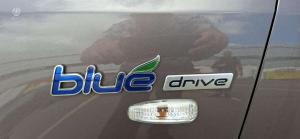 Brūns Hyundai i30 2011 Viļņa, ar dzinēja tilpumu 1.40 L un nobraukumu 135 tūkst. km par 2350 €, foto 9 vietnē AUTOMOTO.COM.LV