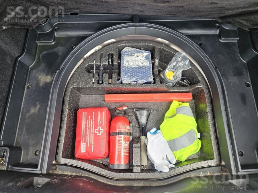 Brūns Hyundai i30 2012 Rīga, ar dzinēja tilpumu 1.60 L un nobraukumu 247 tūkst. km par 3600 €, foto 6 vietnē AUTOMOTO.COM.LV