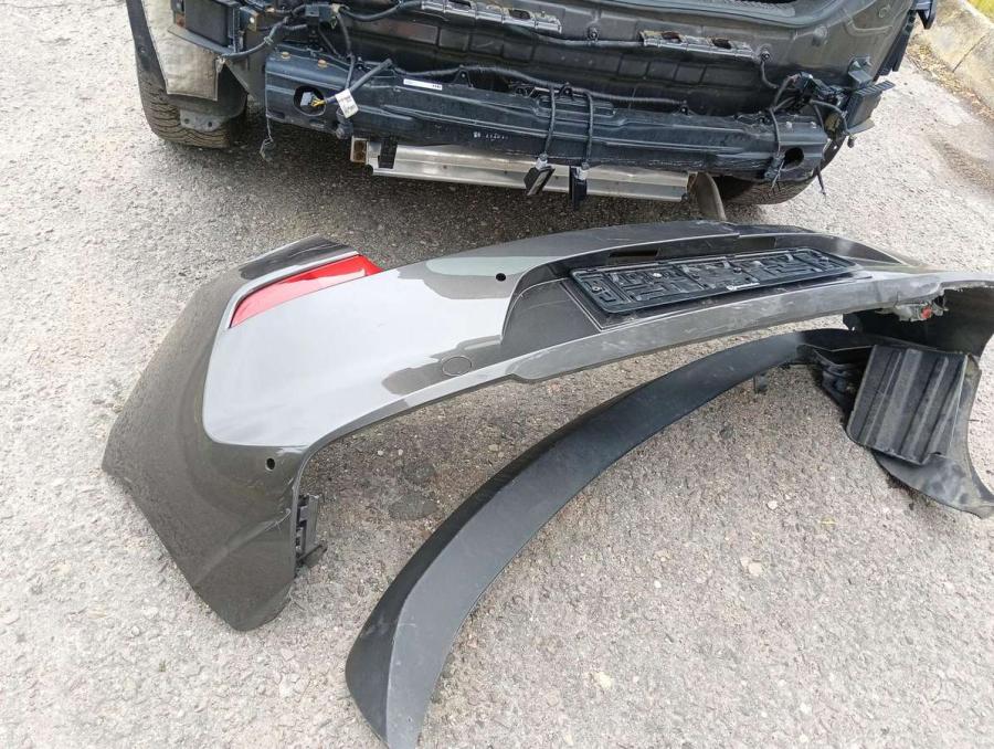 Brūns Hyundai i30 2017 Marijampole, ar dzinēja tilpumu 1.58 L un nobraukumu 374 tūkst. km par 4300 €, foto 9 vietnē AUTOMOTO.COM.LV