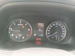 Brūns Hyundai i30 2017 Marijampole, ar dzinēja tilpumu 1.58 L un nobraukumu 374 tūkst. km par 4300 €, foto 23 vietnē AUTOMOTO.COM.LV