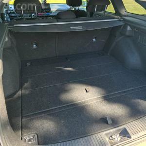 Brūns Hyundai i30 2021 Rīga, ar dzinēja tilpumu 1.00 L un nobraukumu 120 tūkst. km par 12900 €, foto 8 vietnē AUTOMOTO.COM.LV