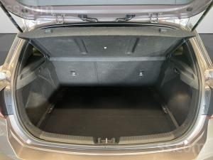 Коричневый Хендай i30 2022 в Рига, объемом двигателя 1.50 л и пробегом 57 тыс. км за 12690 €, фото 21 на AUTOMOTO.COM.LV