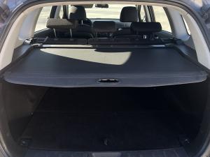 Brown Hyundai i30 2011 in Tartu, with an engine capacity of 1.60 L and mileage of 426 thousand km for 2490 €, photo 9 on AUTOMOTO.COM.LV